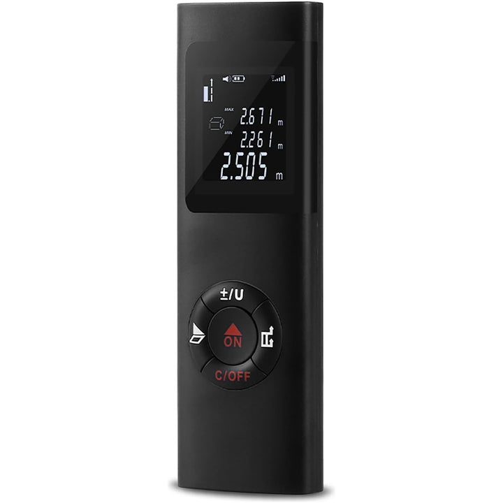 Boutique fast-tek - Destockage de produits toute l'année