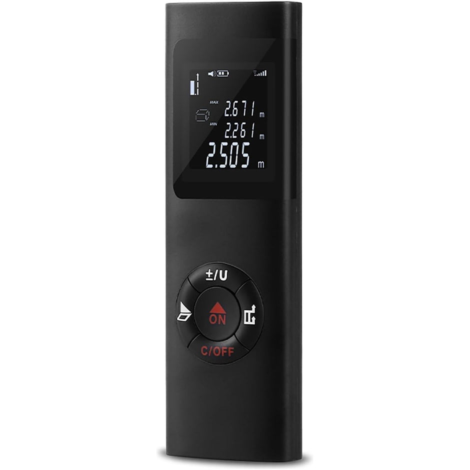 Boutique fast-tek - Destockage de produits toute l'année