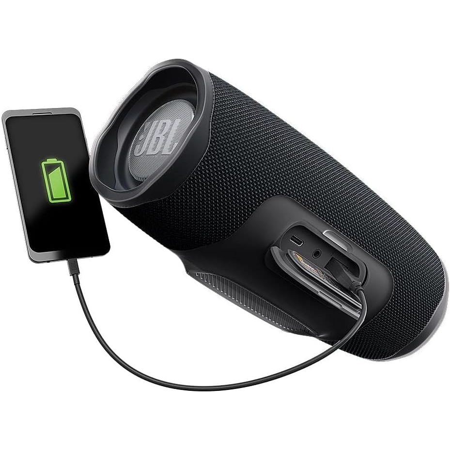 Boutique fast-tek - Destockage de produits toute l'année