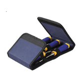 Boutique fast-tek - Destockage de produits toute l'année