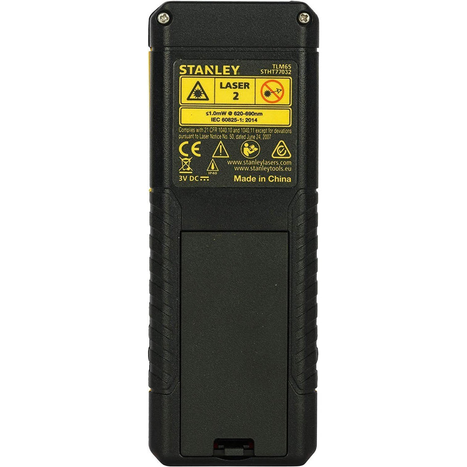 Boutique fast-tek - Destockage de produits toute l'année